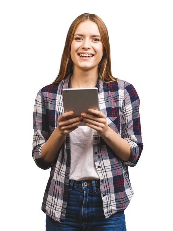 Online A Levels | Distance Learning | Learn Now